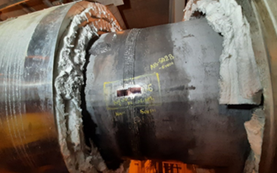 TNDT Services | Services